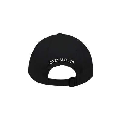 Spaceship Dad Hat - Jeff Lynne’s ELO Official Store