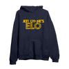 Jeff Lynne’s ELO Official Store - Jeff Lynne’s ELO Official Store: Shop ...